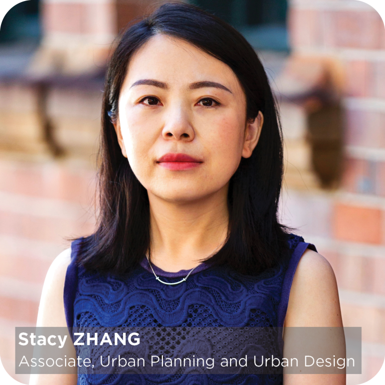 …meet one of DR’s rising stars… – Dickson Rothschild